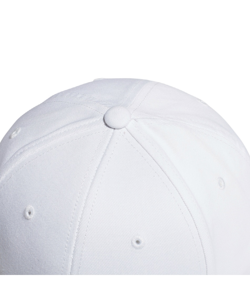 アディダス(adidas) キャップ 帽子 ベースボールキャップ BASEBALL CAP GNS10 | スポーツ用品ならヒマラヤオンライン ...