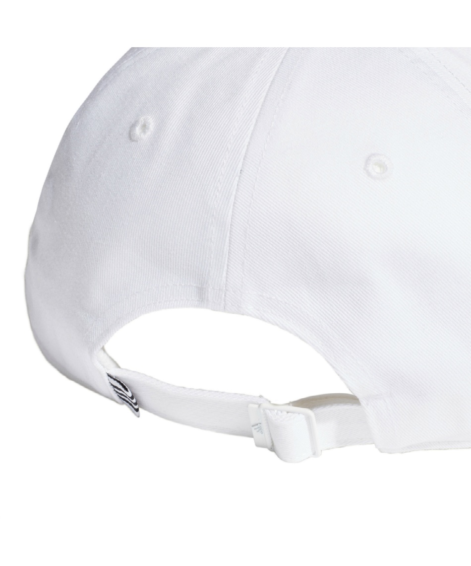 アディダス(adidas) キャップ 帽子 ベースボールキャップ BASEBALL CAP GNS10 | スポーツ用品ならヒマラヤオンライン ...