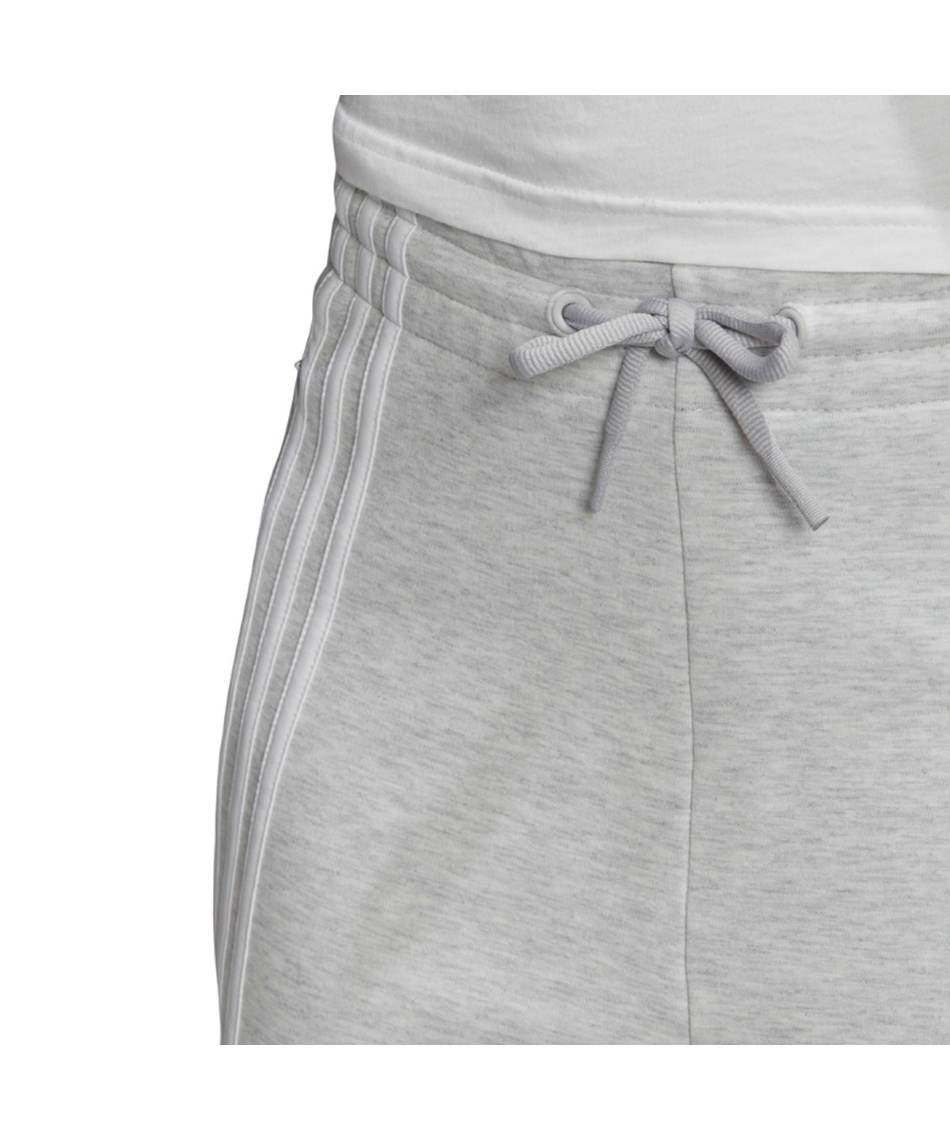 アディダス(adidas) スウェットパンツ 3ストライプス ダブルニット ジッパーパンツ IPB00 | スポーツ用品ならヒマラヤオンライン ...