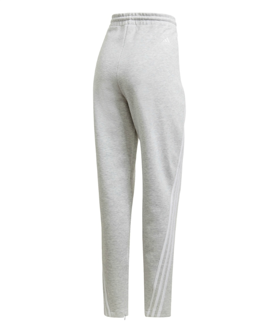 アディダス(adidas) スウェットパンツ 3ストライプス ダブルニット ジッパーパンツ IPB00 | スポーツ用品ならヒマラヤオンライン ...