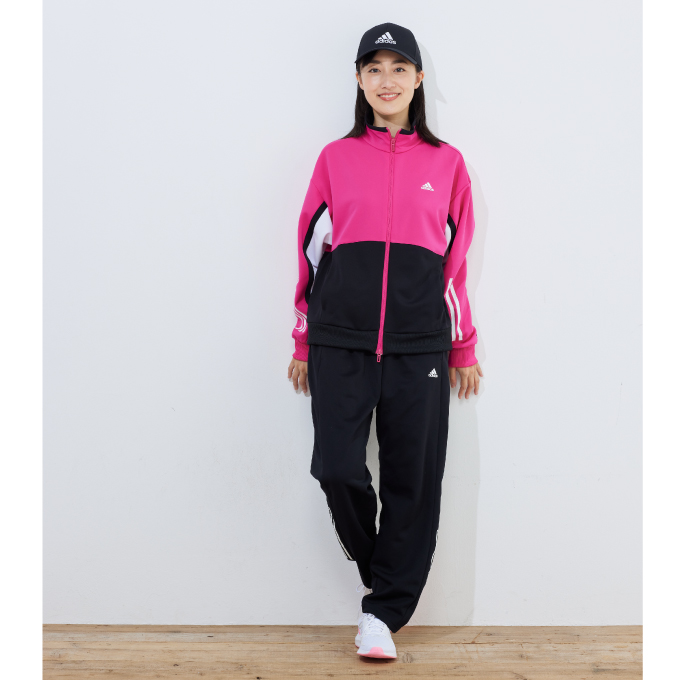 アディダス(adidas) 帽子 キャップ ライトウェイト エンブロイダード ベースボールキャップ 25607 | スポーツ用品ならヒマラヤ ...