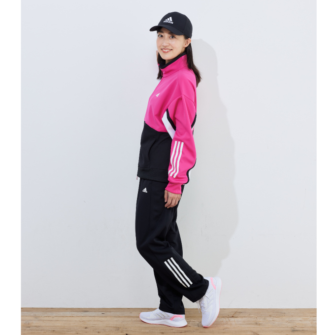 アディダス(adidas) 帽子 キャップ ライトウェイト エンブロイダード ベースボールキャップ 25607 | スポーツ用品ならヒマラヤ ...