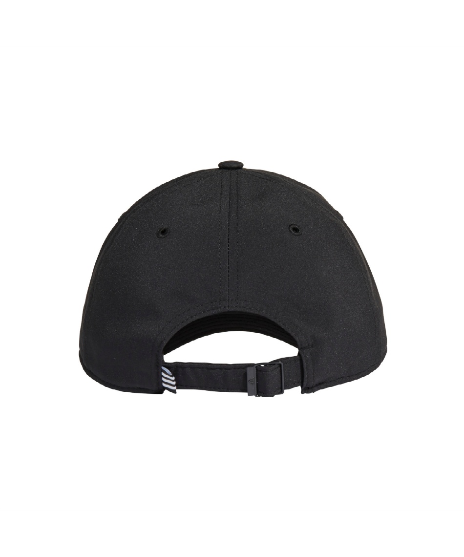 アディダス(adidas) 帽子 キャップ ライトウェイト エンブロイダード ベースボールキャップ 25607 | スポーツ用品ならヒマラヤ ...