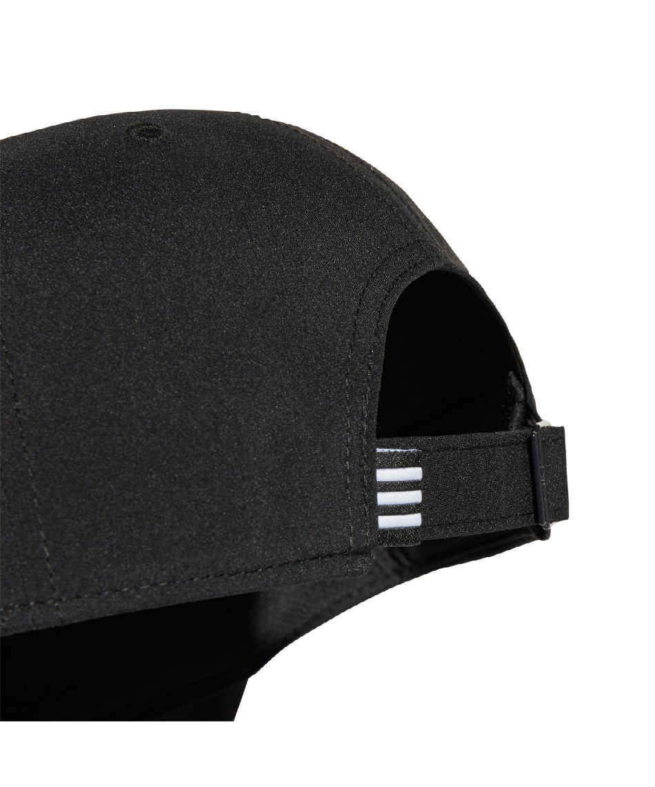 アディダス(adidas) 帽子 キャップ ライトウェイト エンブロイダード ベースボールキャップ 25607 | スポーツ用品ならヒマラヤ ...