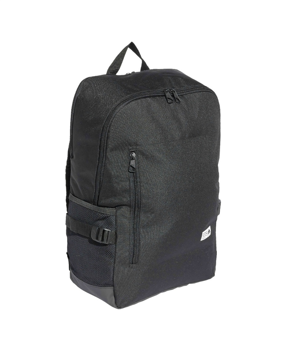 アディダス(adidas) リュックサック 25L クラシック ボクシーバックパック FS8336 IRF39 | スポーツ用品ならヒマラヤ ...