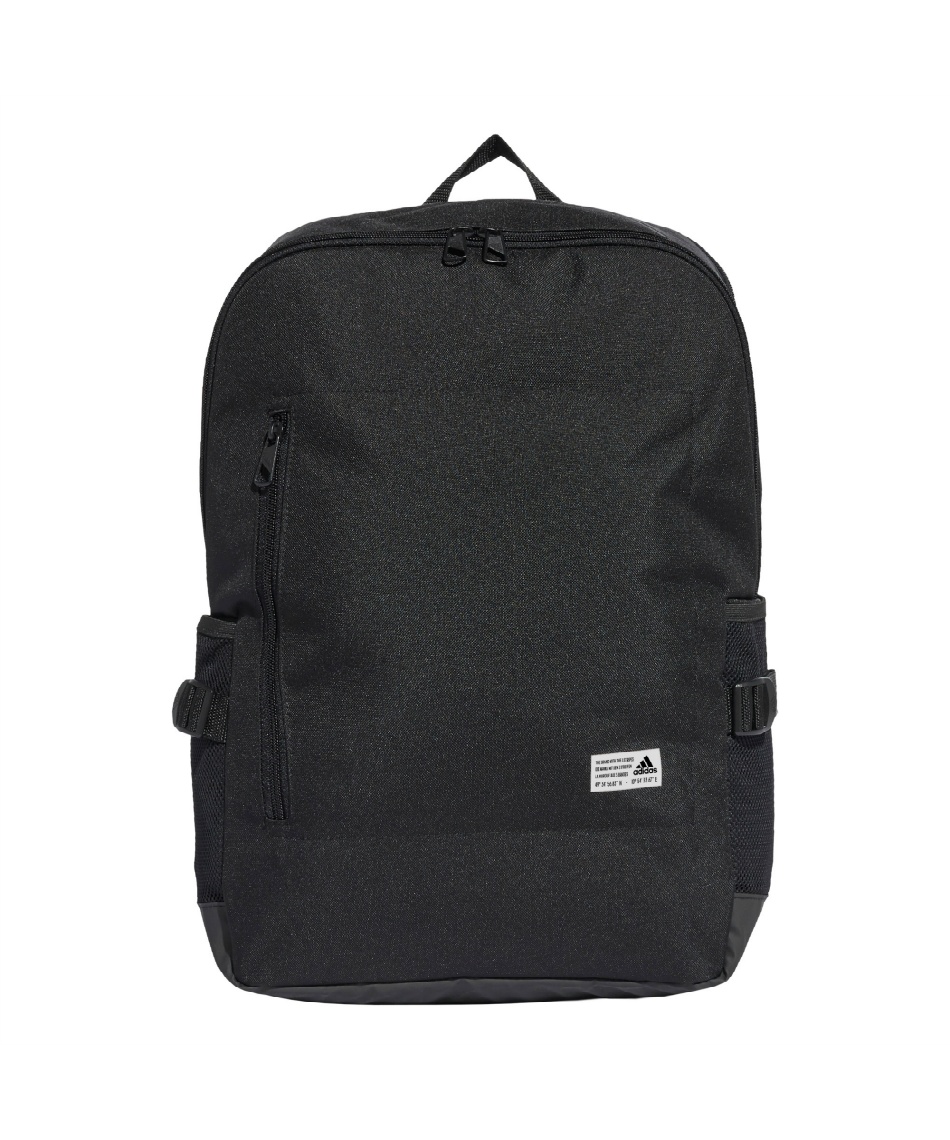 アディダス(adidas) リュックサック 25L クラシック ボクシーバックパック FS8336 IRF39 | スポーツ用品ならヒマラヤ ...