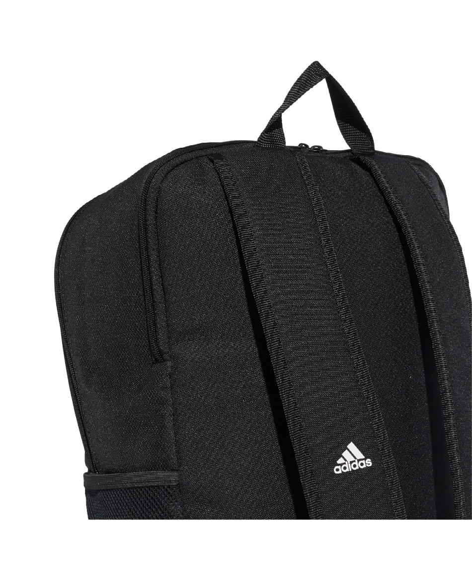 アディダス(adidas) リュックサック 25L クラシック ボクシーバックパック FS8336 IRF39 | スポーツ用品ならヒマラヤ ...