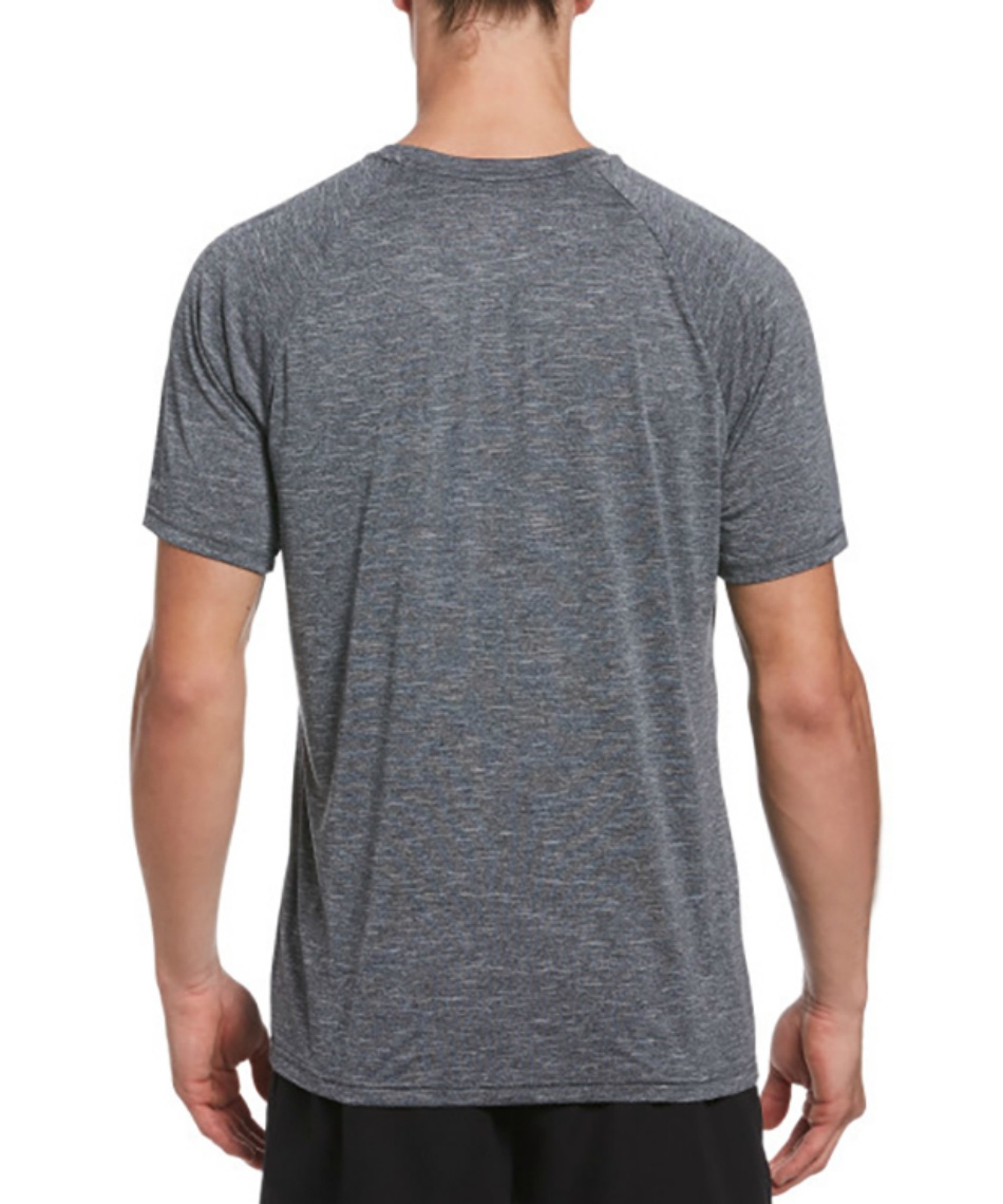 ラッシュガード 半袖 メンズ S/S ドライフィットラッシュガード 2992037-09 | スポーツ用品ならヒマラヤオンラインストア【公式】