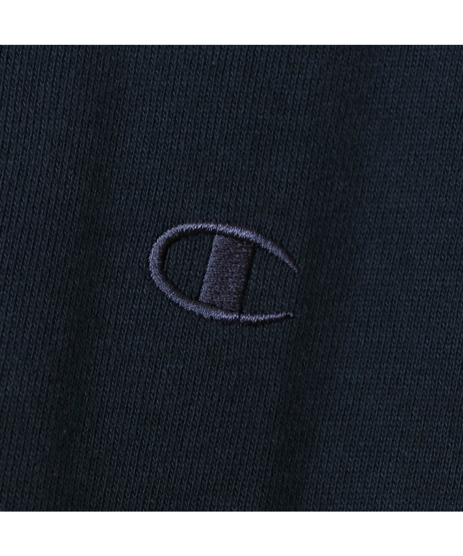 スウェットトレーナー ウィメンズ クルーネックスウェットシャツ CW-T013 | スポーツ用品ならヒマラヤオンラインストア【公式】