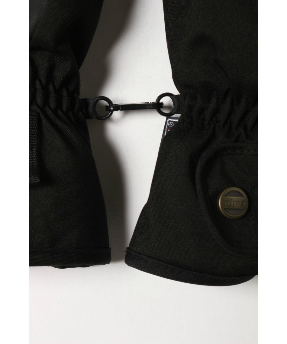 ニーマ(nima) スノーボードグローブ ミトン SBグローブ NG-503 | スポーツ用品ならヒマラヤオンラインストア【公式】