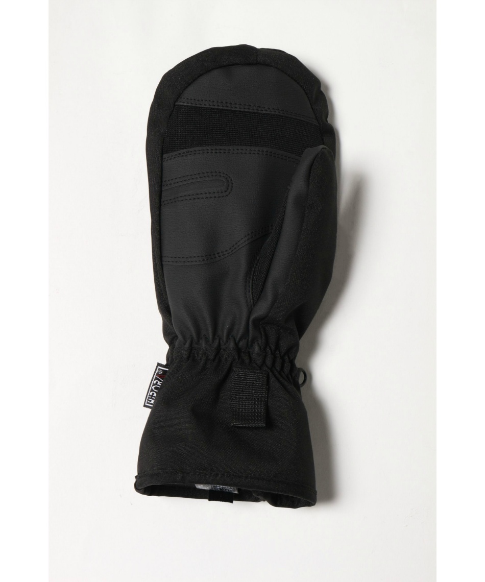 ニーマ(nima) スノーボードグローブ ミトン SBグローブ NG-503 | スポーツ用品ならヒマラヤオンラインストア【公式】