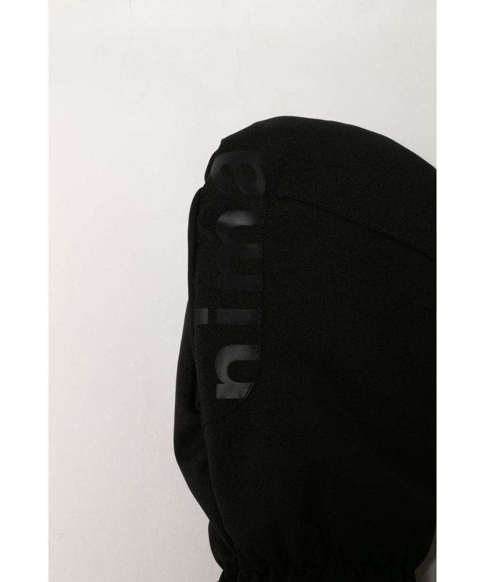 ニーマ(nima) スノーボードグローブ ミトン SBグローブ NG-503 | スポーツ用品ならヒマラヤオンラインストア【公式】