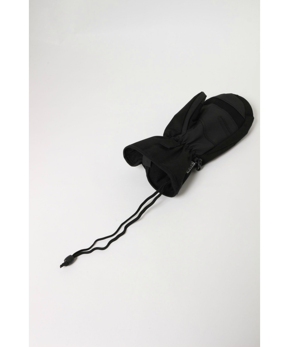 ニーマ(nima) スノーボードグローブ ミトン SBグローブ NG-503 | スポーツ用品ならヒマラヤオンラインストア【公式】