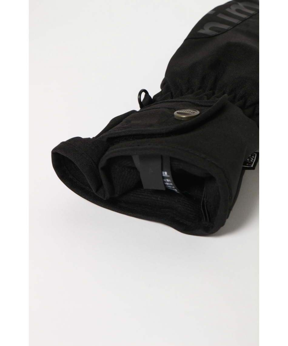 ニーマ(nima) スノーボードグローブ ミトン SBグローブ NG-503 | スポーツ用品ならヒマラヤオンラインストア【公式】