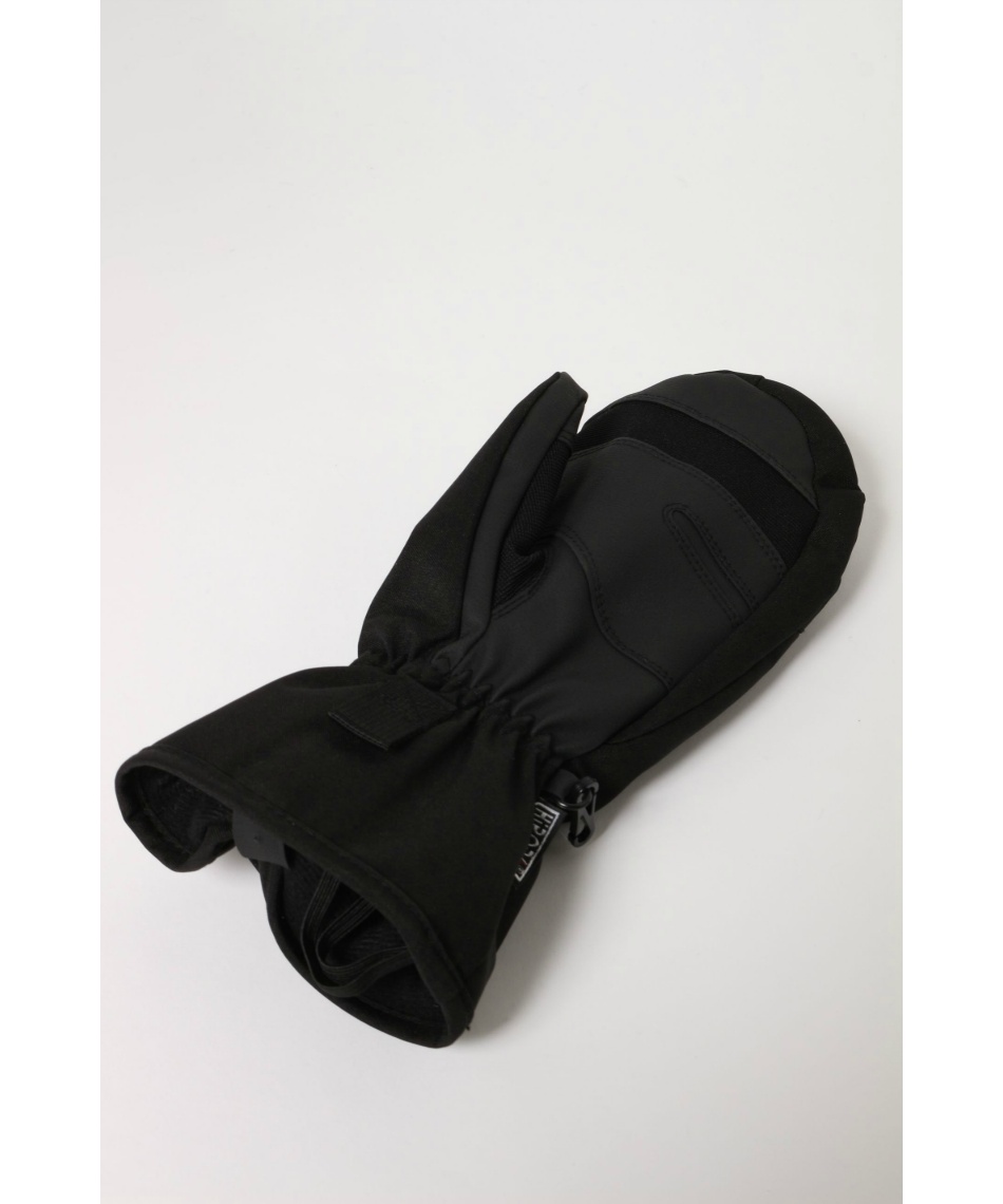 ニーマ(nima) スノーボードグローブ ミトン SBグローブ NG-503 | スポーツ用品ならヒマラヤオンラインストア【公式】