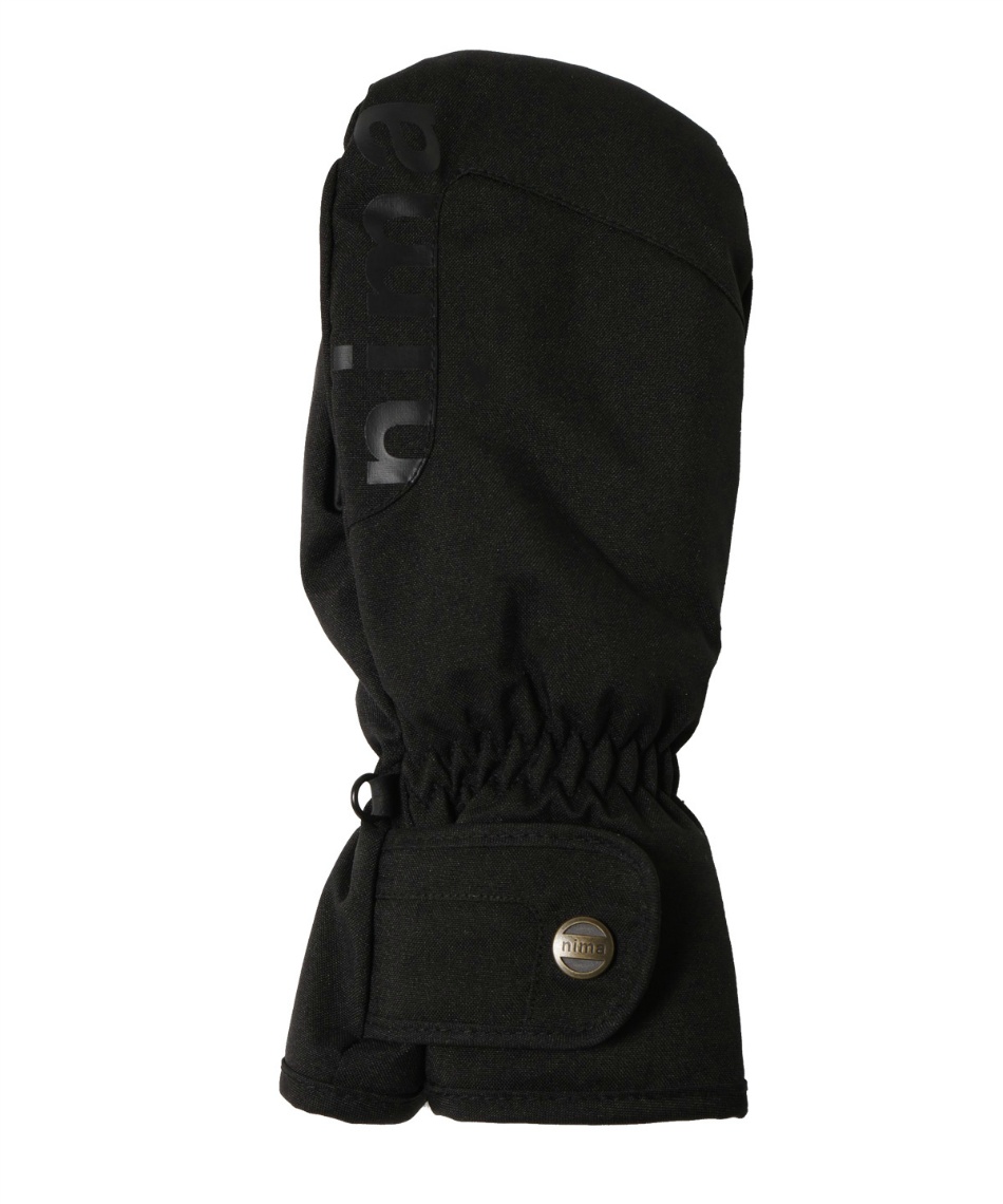 ニーマ(nima) スノーボードグローブ ミトン SBグローブ NG-503 | スポーツ用品ならヒマラヤオンラインストア【公式】