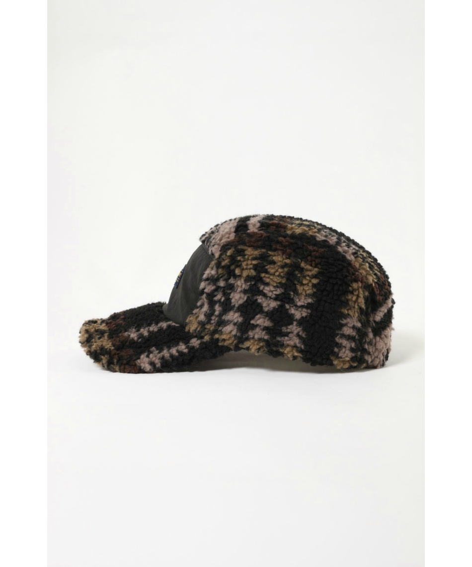 ペンドルトン(PENDLETON) 帽子 キャップ JQDボアジェット CAP PDT-000-213030 | スポーツ用品ならヒマラヤオンラインストア【公式】