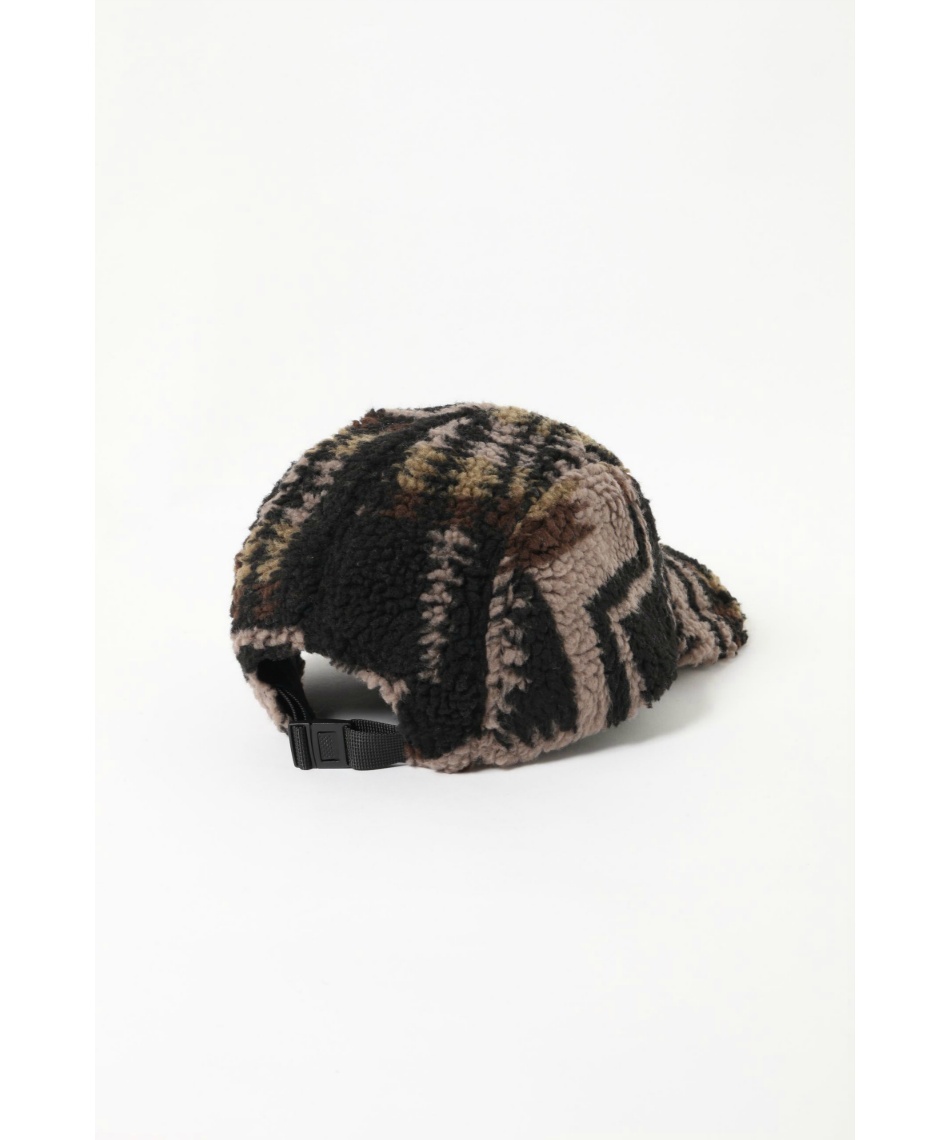 ペンドルトン(PENDLETON) 帽子 キャップ JQDボアジェット CAP PDT-000-213030 | スポーツ用品ならヒマラヤオンラインストア【公式】
