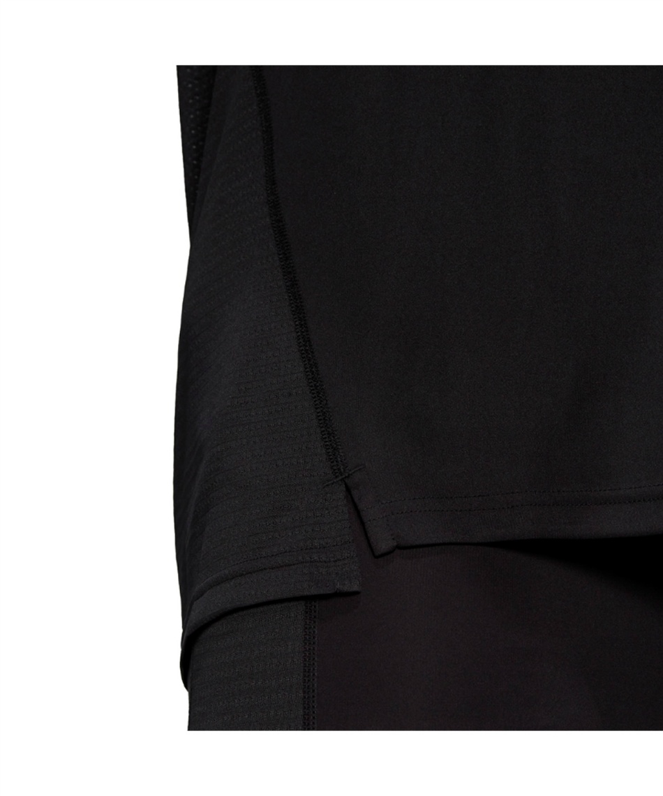 アディダス(adidas) ランニングウェア Tシャツ 半袖 オウン ザ ラン H58591 KO361 | スポーツ用品ならヒマラヤ ...