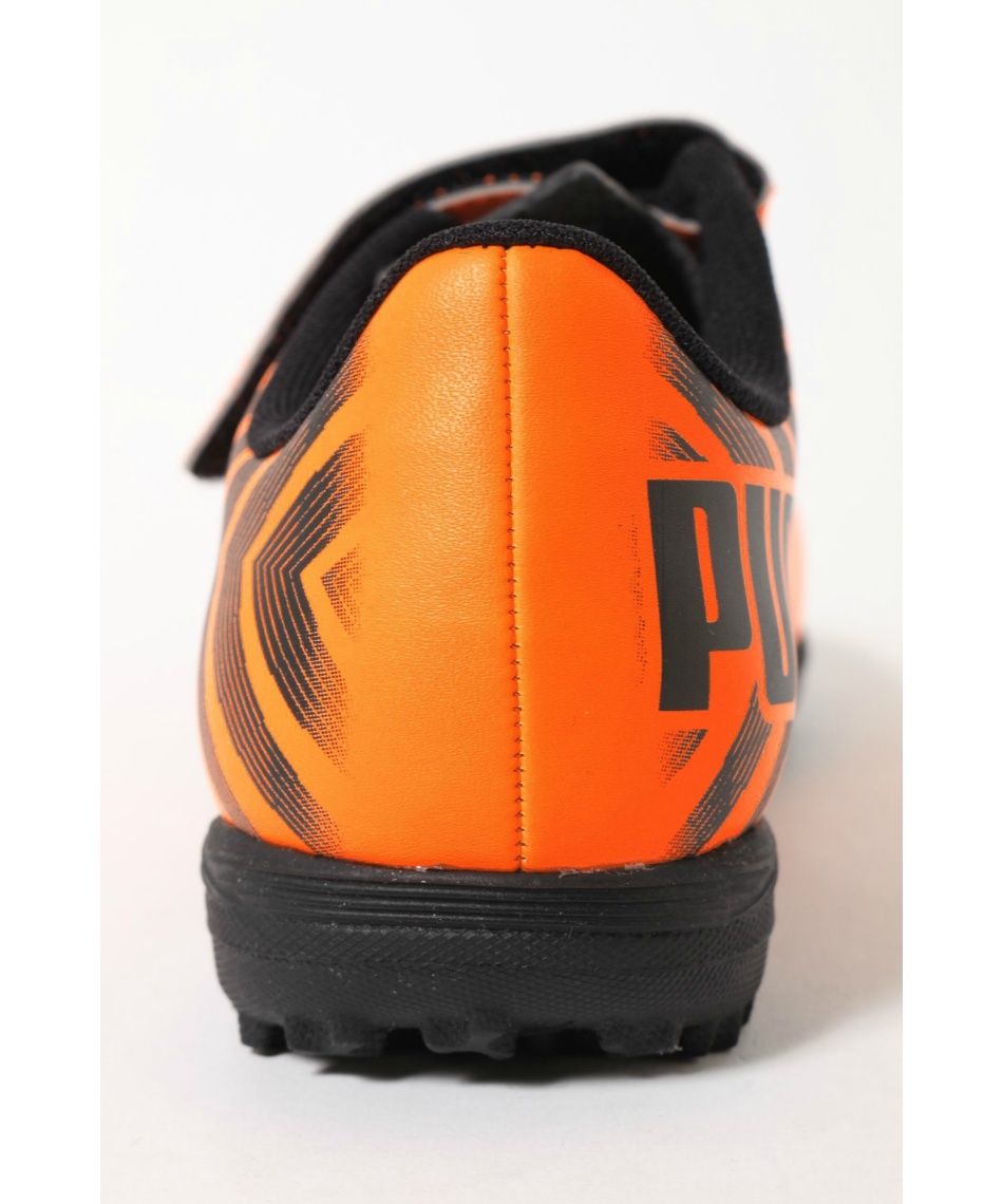 プーマ(PUMA) サッカー トレーニングシューズ タクト II TT V 106707-01 | スポーツ用品ならヒマラヤオンラインストア【公式】