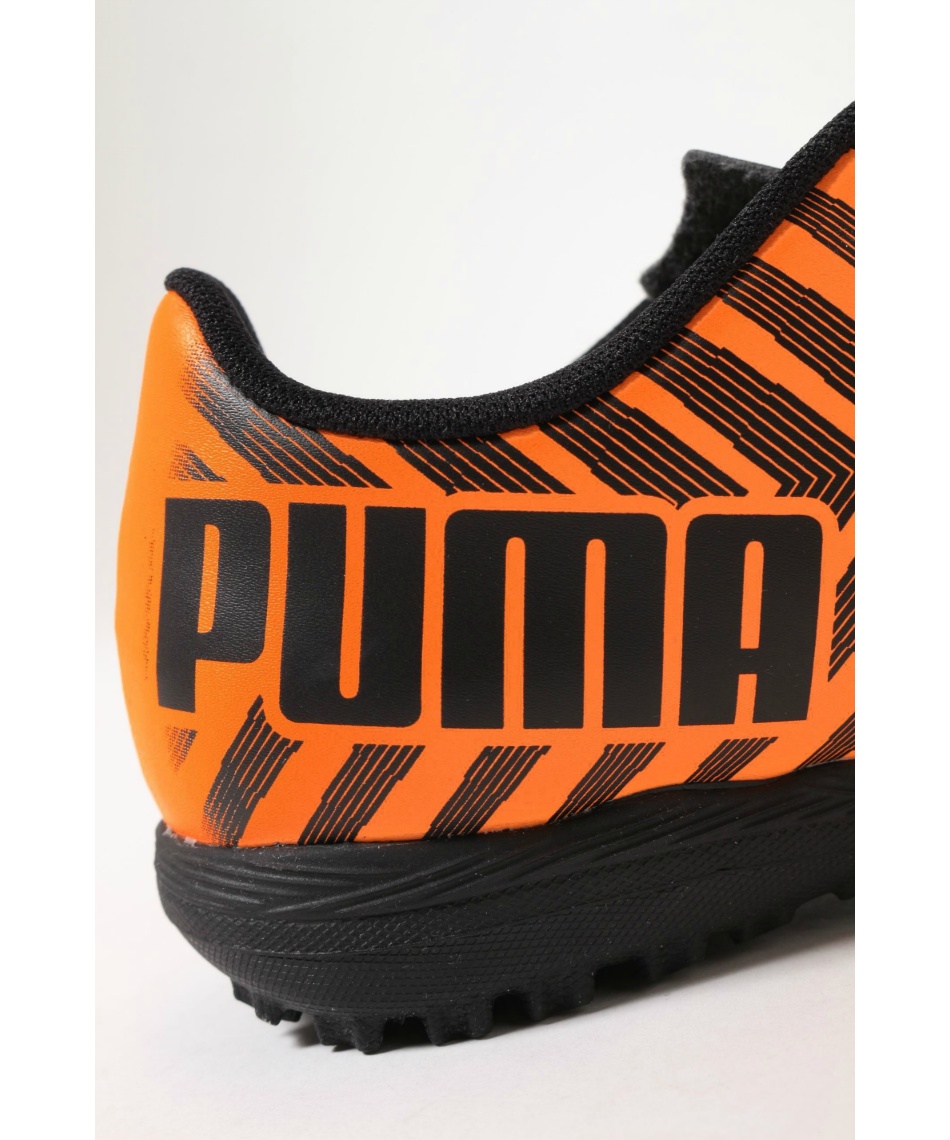 プーマ(PUMA) サッカー トレーニングシューズ タクト II TT V 106707-01 | スポーツ用品ならヒマラヤオンラインストア【公式】