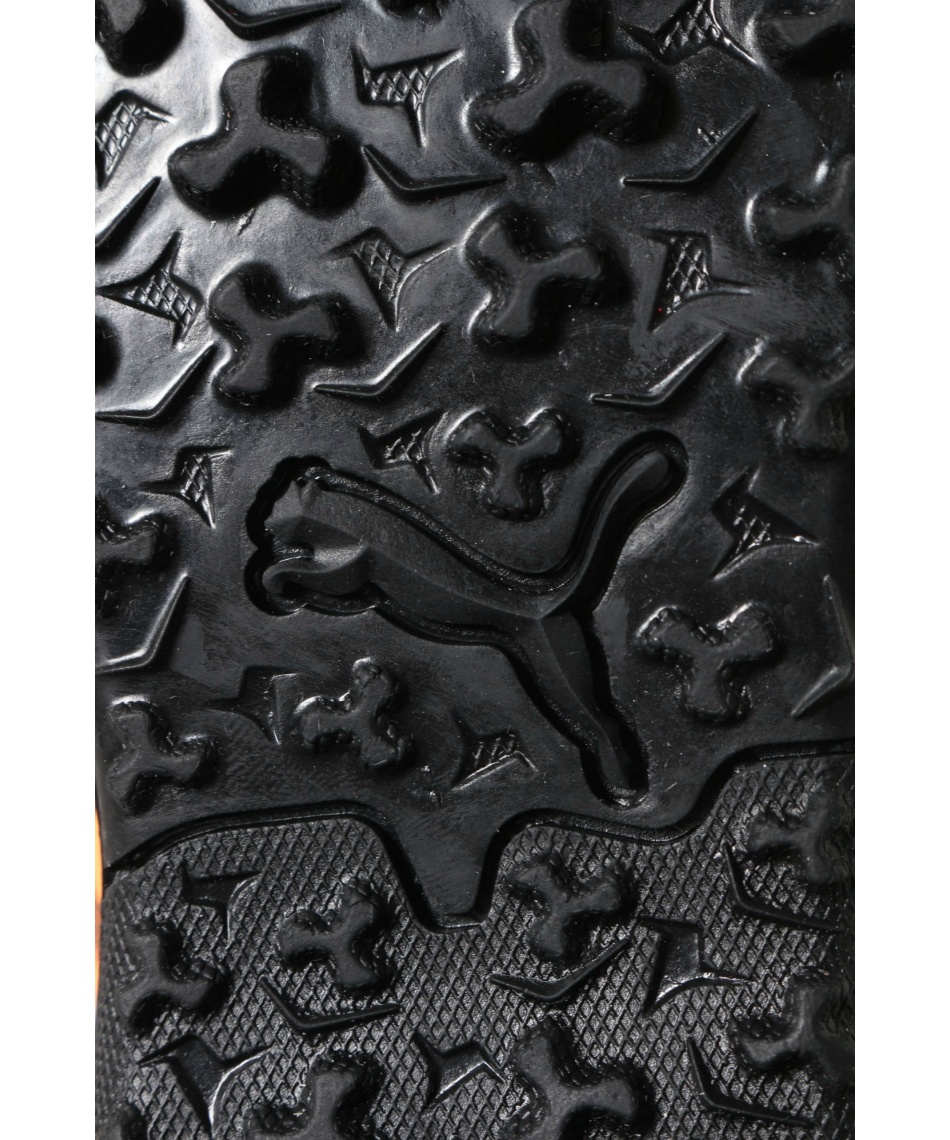 プーマ(PUMA) サッカー トレーニングシューズ タクト II TT V 106707-01 | スポーツ用品ならヒマラヤオンラインストア【公式】