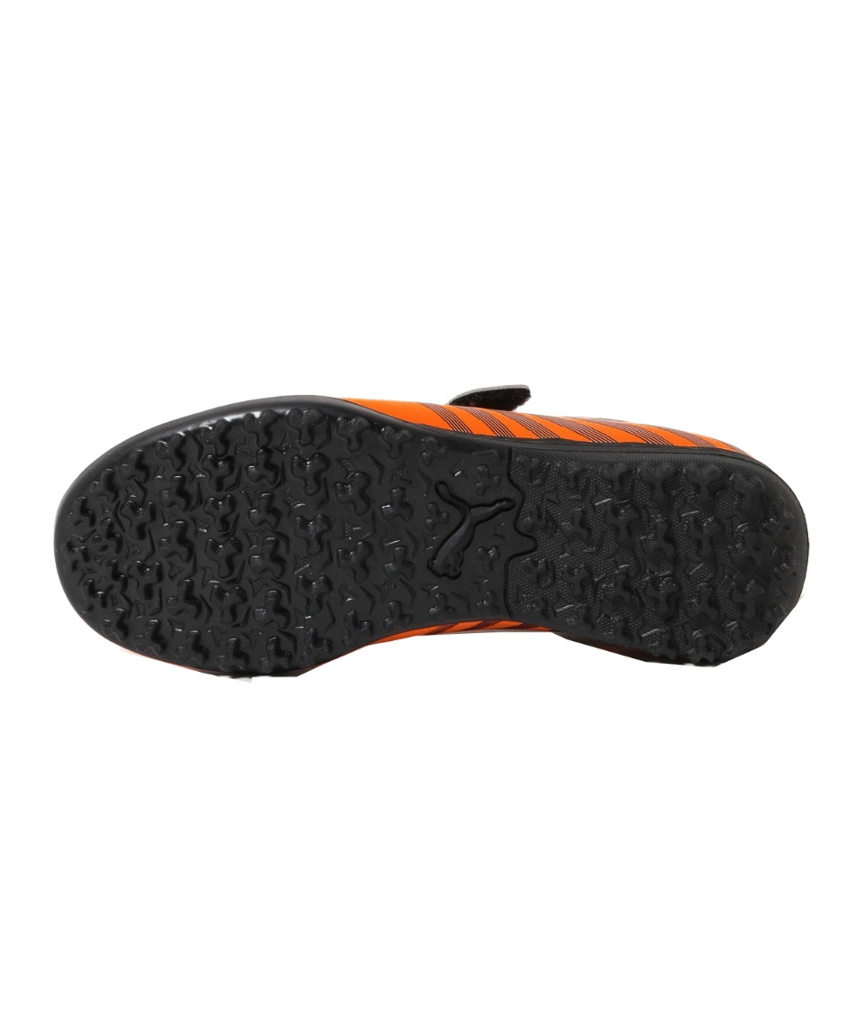 プーマ(PUMA) サッカー トレーニングシューズ タクト II TT V 106707-01 | スポーツ用品ならヒマラヤオンラインストア【公式】