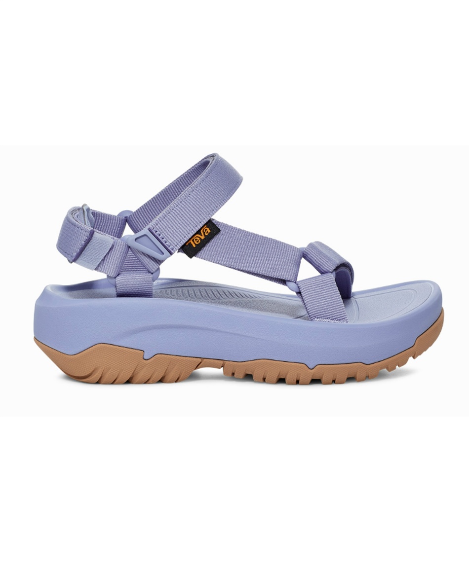テバ(TEVA) ストラップサンダル ハリケーン エックスエルティー2 アンプソール 1131270-PIMN | スポーツ用品ならヒマラヤ ...