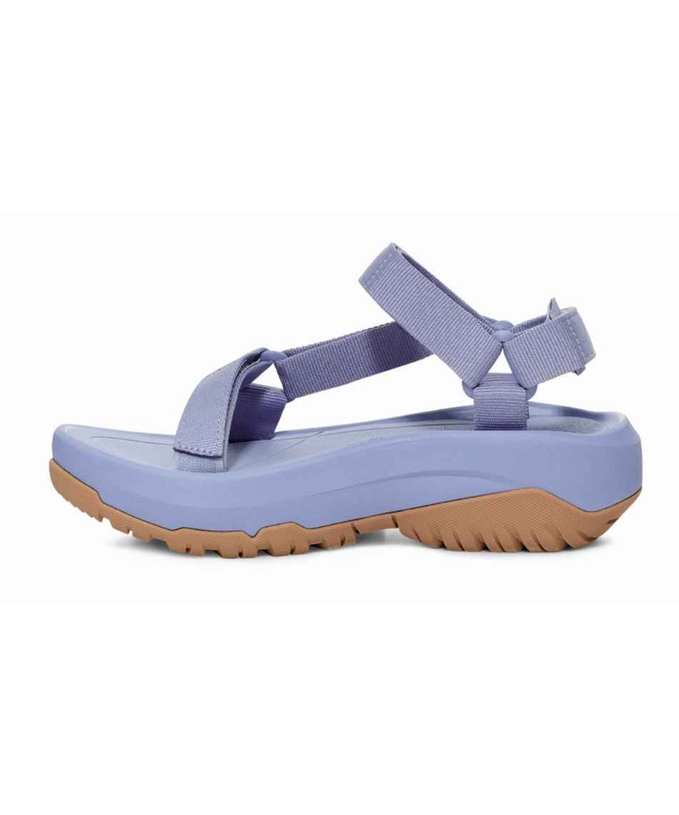 テバ(TEVA) ストラップサンダル ハリケーン エックスエルティー2 アンプソール 1131270-PIMN | スポーツ用品ならヒマラヤ ...