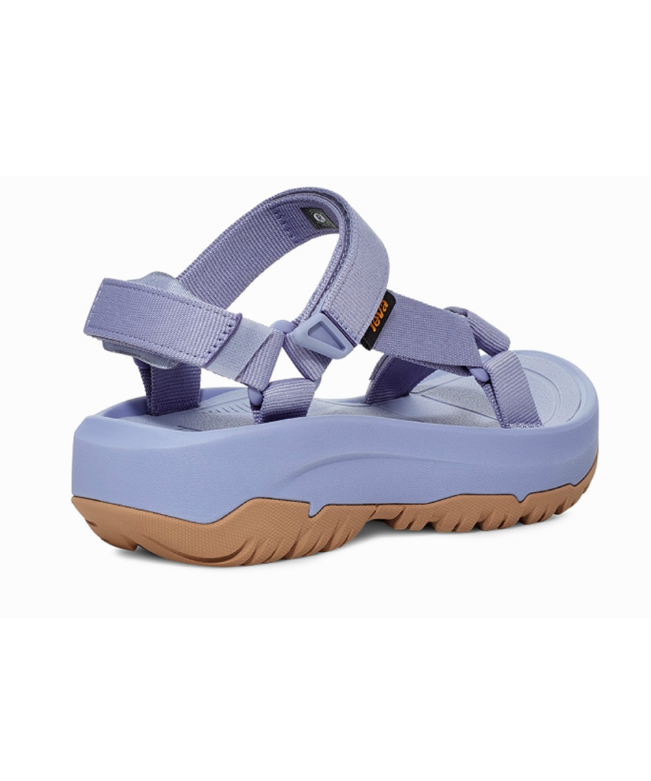 テバ(TEVA) ストラップサンダル ハリケーン エックスエルティー2 アンプソール 1131270-PIMN | スポーツ用品ならヒマラヤ ...