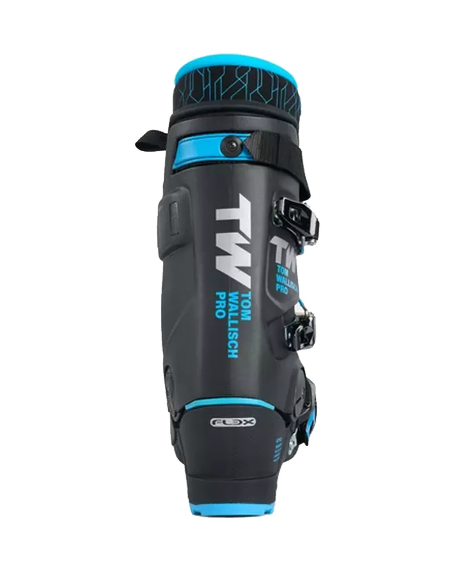 ケーツー(K2) スキーブーツ フリースタイル リボルバー TW REVOLVER TW 【国内正規品】【22-23 2022-2023】 | スポーツ用品ならヒマラヤオンラインストア【公式】