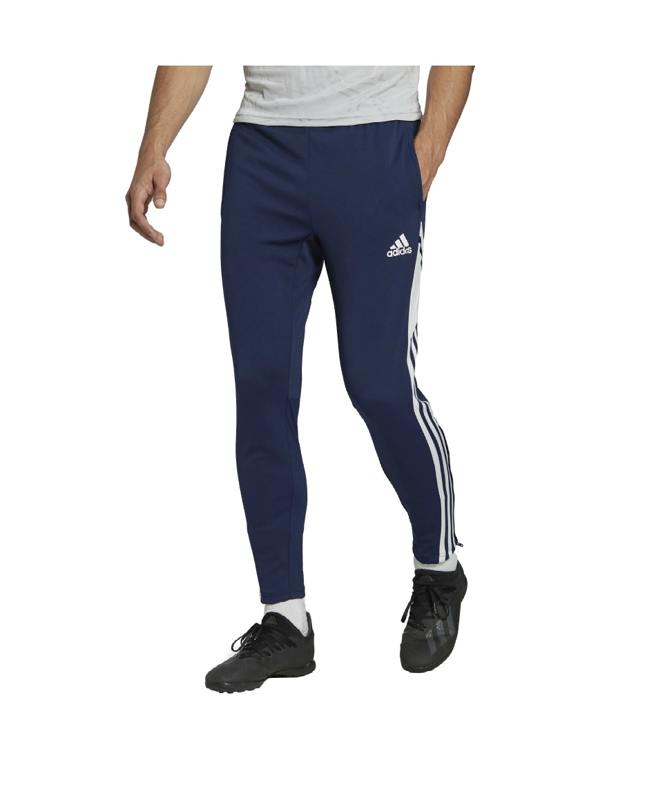 アディダス(adidas) サッカーウェア ピステパンツ CONDIVO22