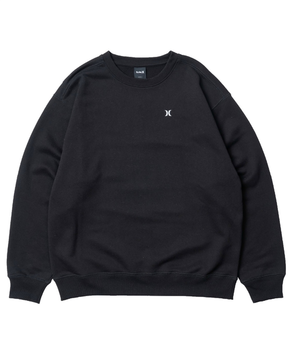 ライフスタイル:ウェア:トップス:スウェット・パーカー | スポーツ用品ならヒマラヤオンラインストア【公式】