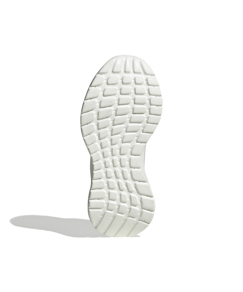 アディダス(adidas) ジュニアスニーカー テンソー ラン TENSAUR ラン GZ3428 LUT31 | スポーツ用品ならヒマラヤ ...