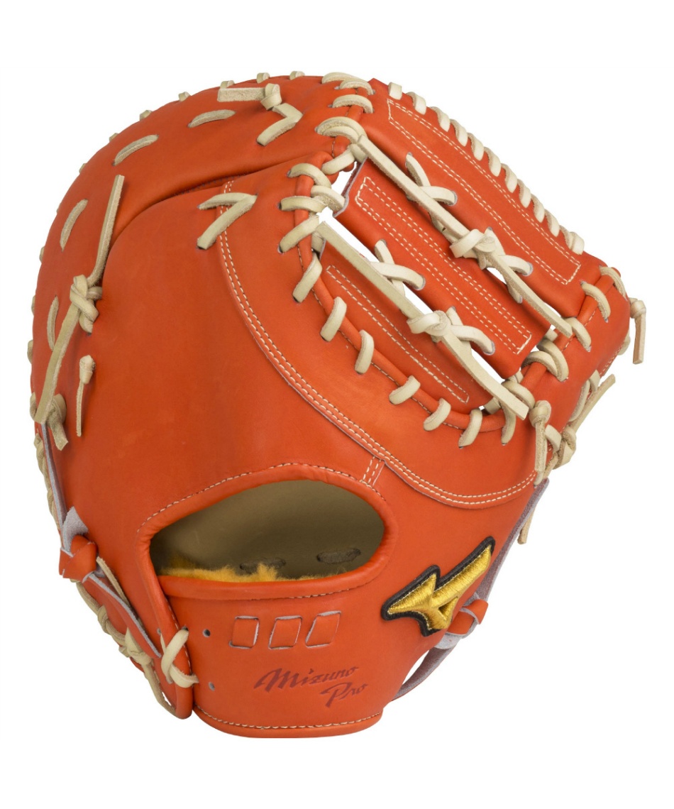 【クーポン対象外】野球 硬式グローブ 一塁手 硬式用 ミズノプロ 5DNAテクノロジー22モデル TK型 1AJFH27200 【ご自宅配送限定】 | スポーツ用品ならヒマラヤオンラインストア【公式】