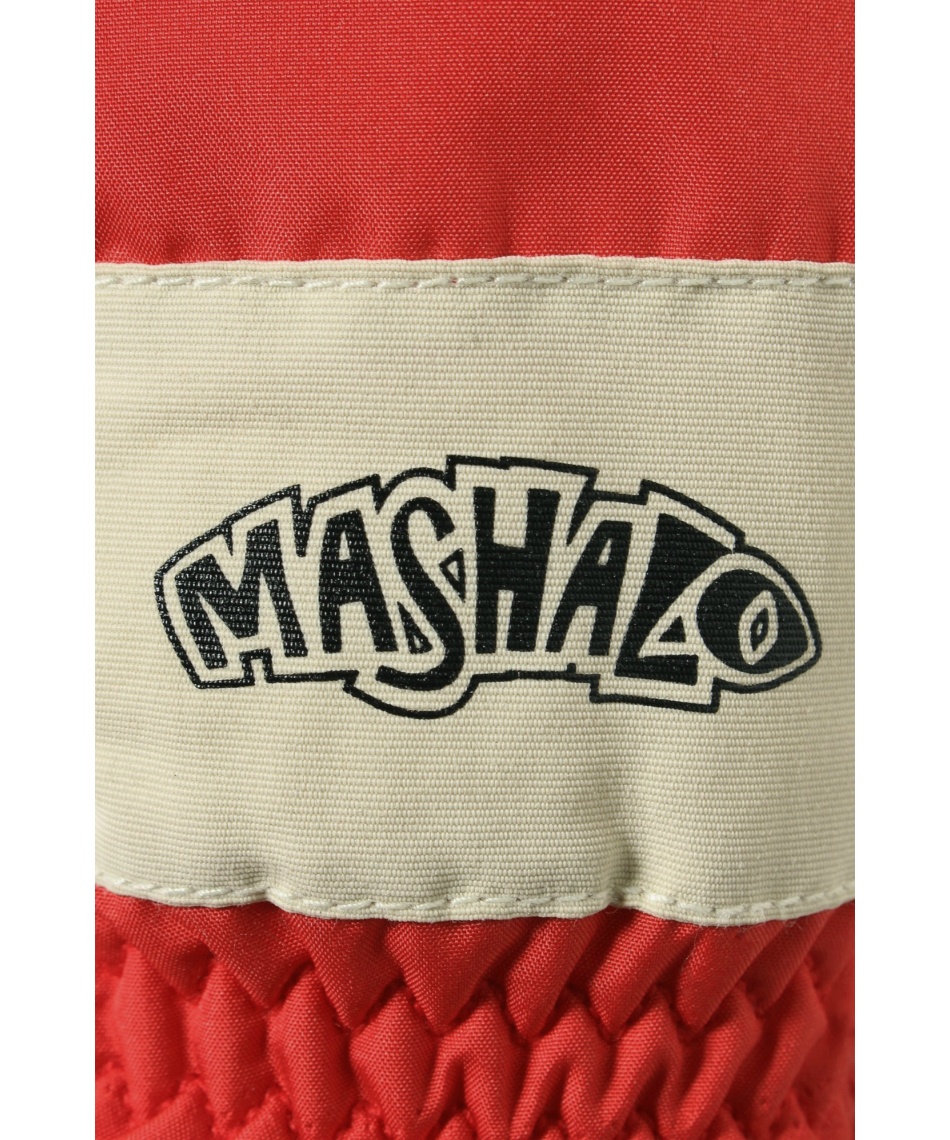 マシャロ（MASHALO） スキー スノーボード グローブ ミトン MITTEN MSG-K722 | スポーツ用品ならヒマラヤオンライン ...