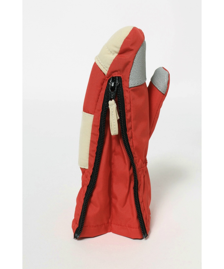 マシャロ（MASHALO） スキー スノーボード グローブ ミトン MITTEN MSG-K722 | スポーツ用品ならヒマラヤオンライン ...