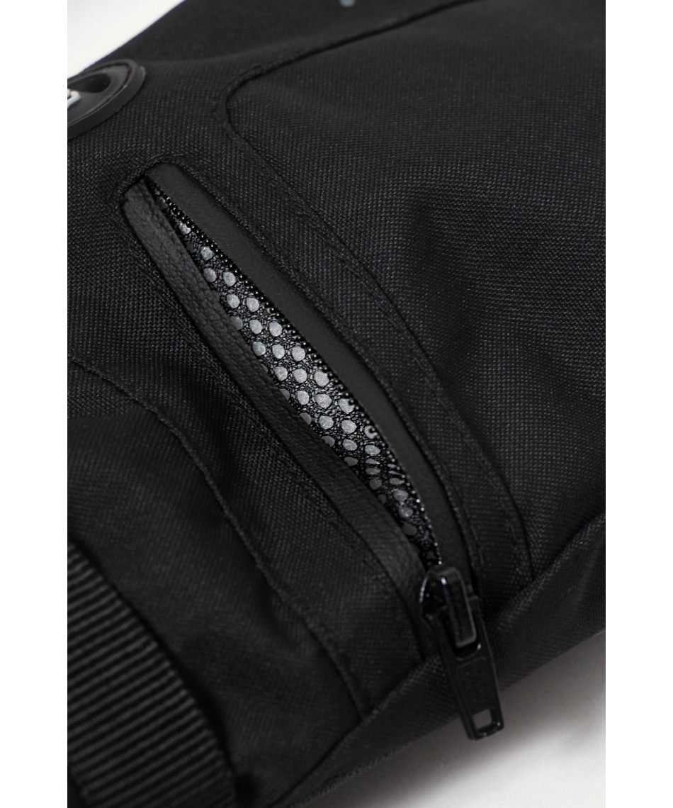 エックスティエム(XTM) スノーボードグローブ ミトン SB MITTEN CM007 | スポーツ用品ならヒマラヤオンラインストア【公式】