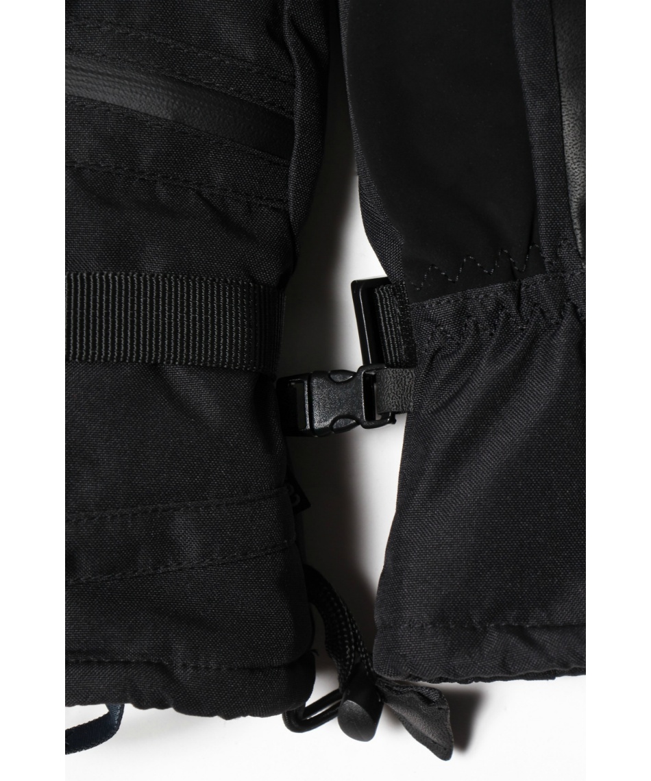 エックスティエム(XTM) スノーボードグローブ ミトン SB MITTEN CM007 | スポーツ用品ならヒマラヤオンラインストア【公式】