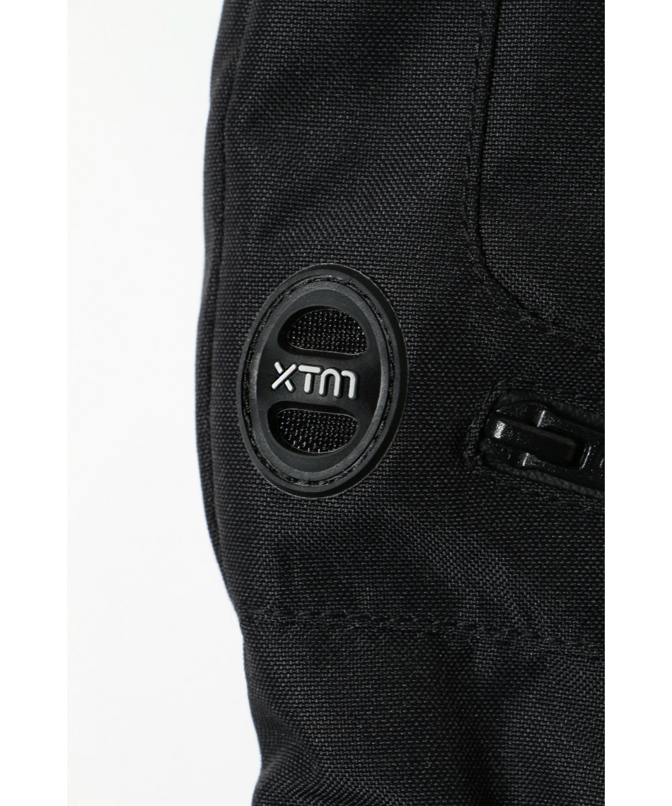 エックスティエム(XTM) スノーボードグローブ ミトン SB MITTEN CM007 | スポーツ用品ならヒマラヤオンラインストア【公式】