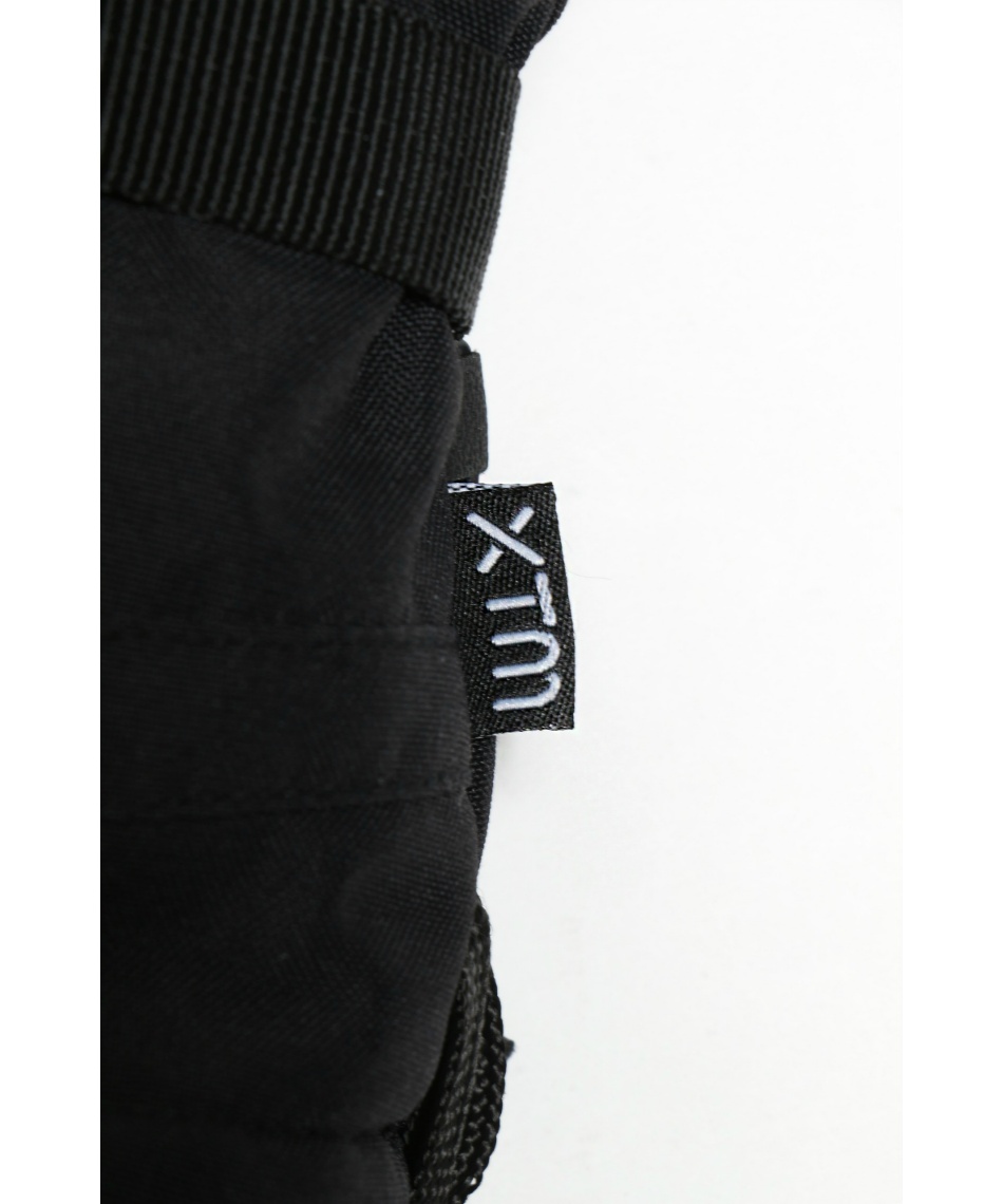 エックスティエム(XTM) スノーボードグローブ ミトン SB MITTEN CM007 | スポーツ用品ならヒマラヤオンラインストア【公式】