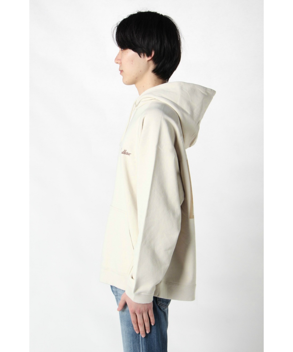 ペンドルトン(PENDLETON) スウェットパーカー ラグランBPスウェット HD 2475-9005 73 | スポーツ用品ならヒマラヤオンラインストア【公式】