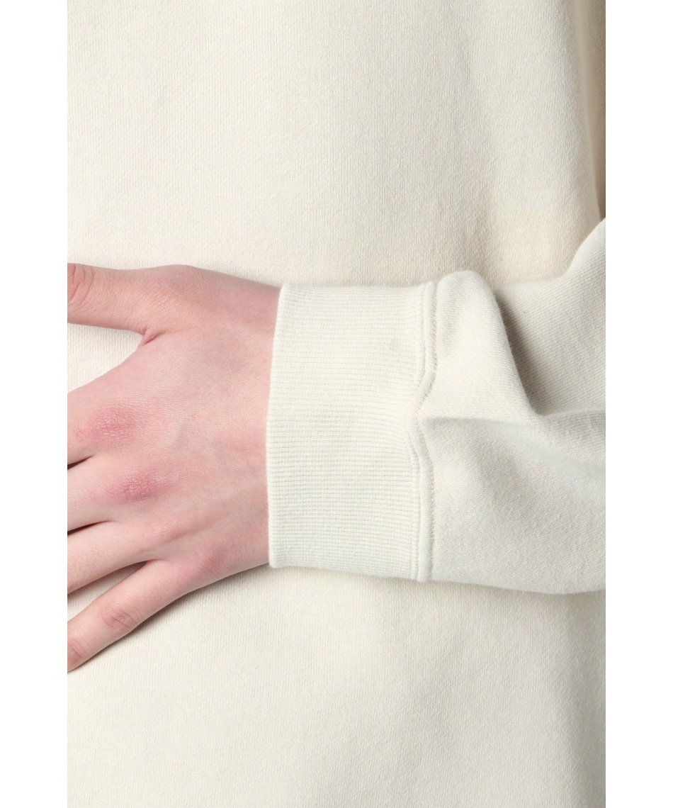 ペンドルトン(PENDLETON) スウェットパーカー ラグランBPスウェット HD 2475-9005 73 | スポーツ用品ならヒマラヤオンラインストア【公式】