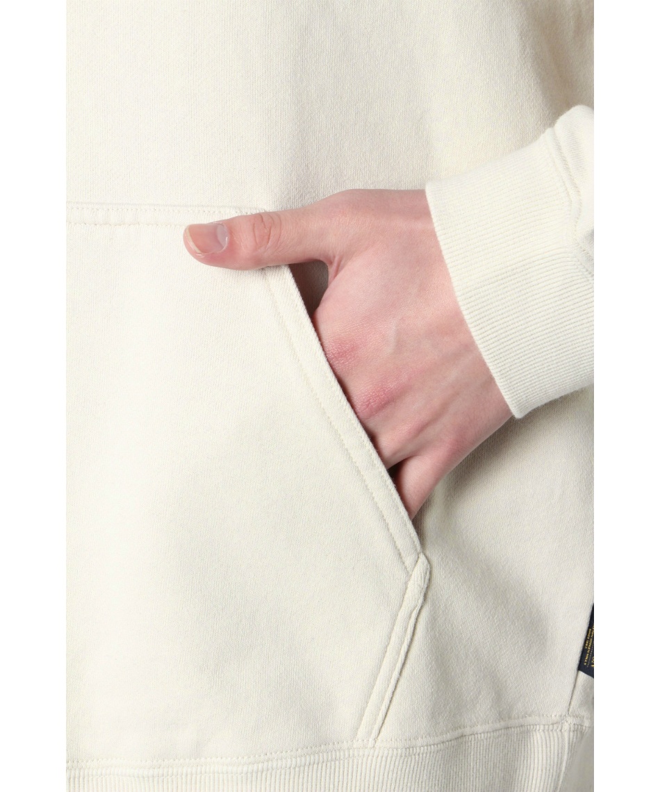 ペンドルトン(PENDLETON) スウェットパーカー ラグランBPスウェット HD 2475-9005 73 | スポーツ用品ならヒマラヤオンラインストア【公式】