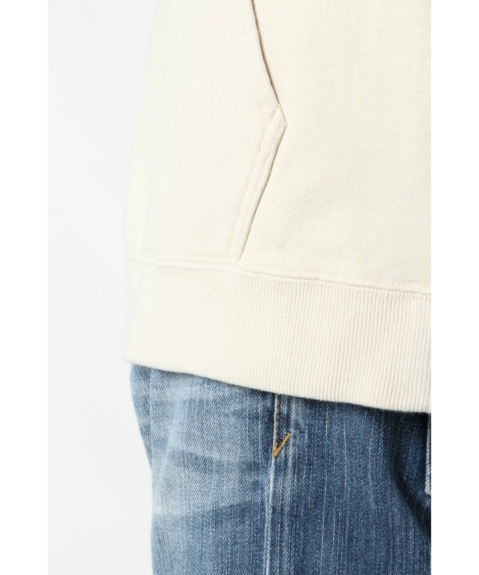 ペンドルトン(PENDLETON) スウェットパーカー ラグランBPスウェット HD 2475-9005 73 | スポーツ用品ならヒマラヤオンラインストア【公式】