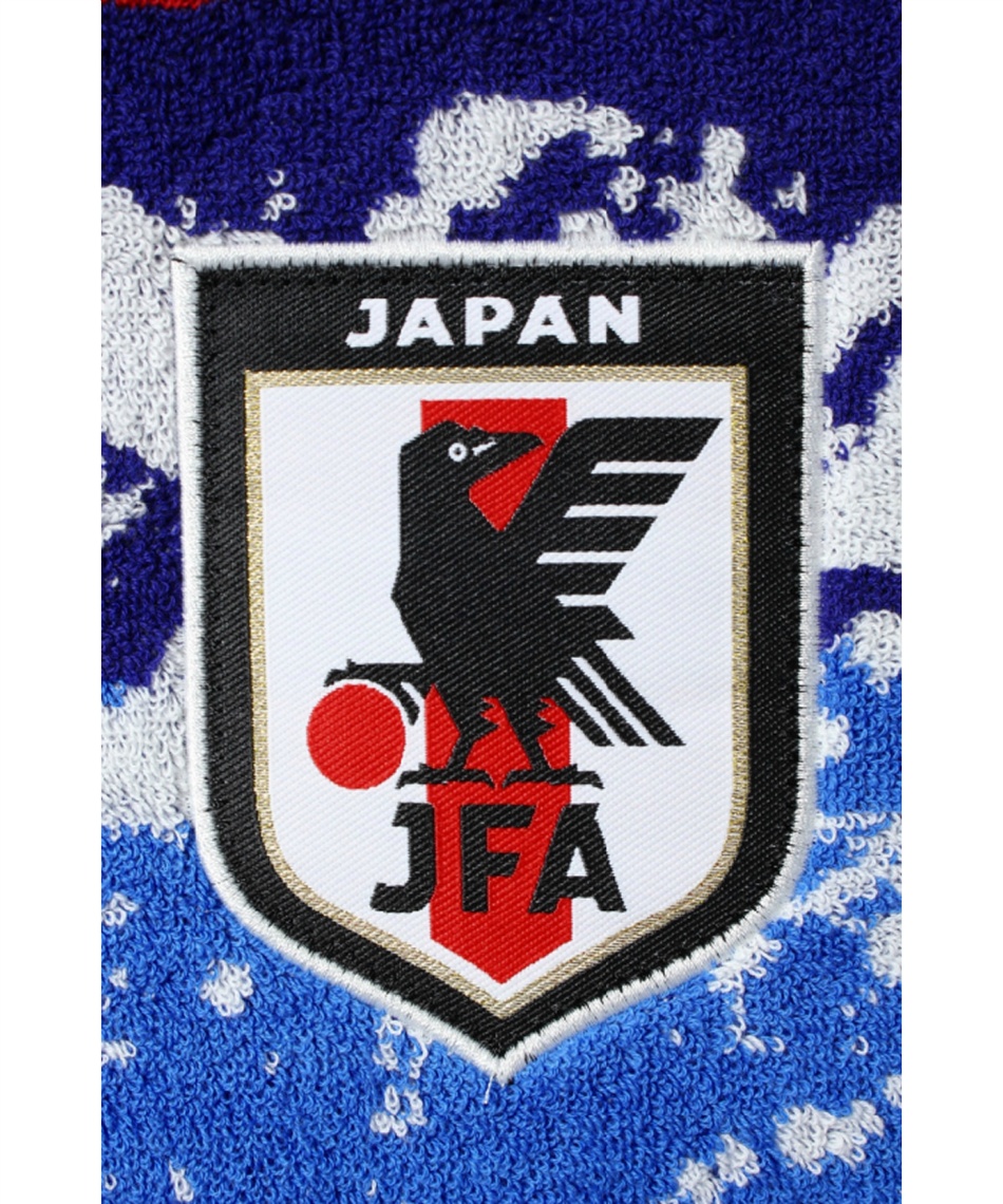 JFA (ジェイエフエー) スポーツタオル プレイヤーズタオルマフラー 田中 碧選手 O4-827 | スポーツ用品ならヒマラヤオンラインストア【公式】