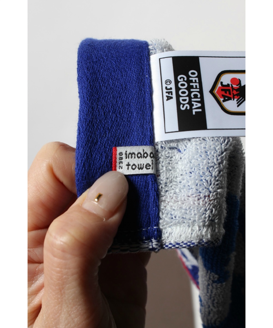 JFA (ジェイエフエー) スポーツタオル プレイヤーズタオルマフラー 田中 碧選手 O4-827 | スポーツ用品ならヒマラヤオンラインストア【公式】