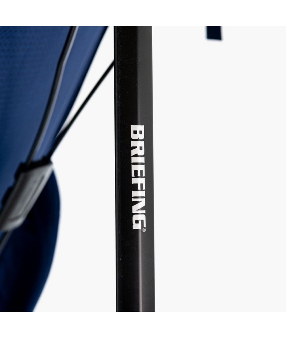 ブリーフィング(BRIEFING) スタンドキャディバッグ CR-7 #02 BRG223DA1 | スポーツ用品ならヒマラヤオンラインストア【公式】