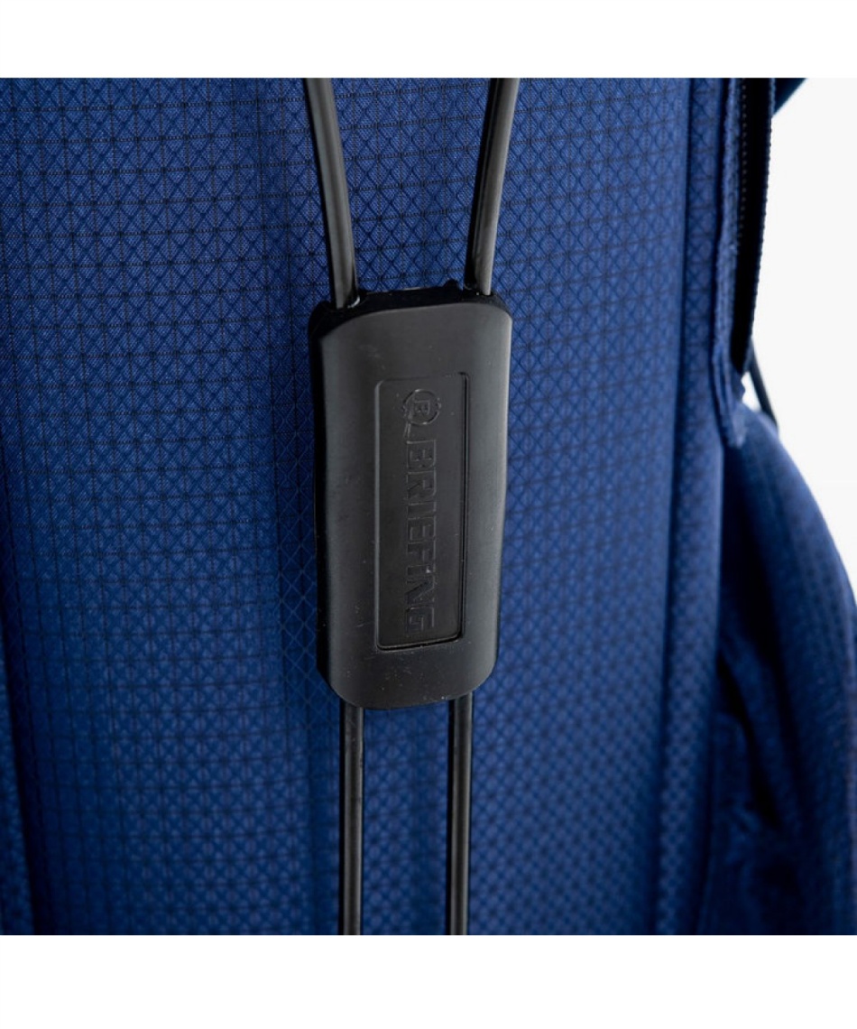 ブリーフィング(BRIEFING) スタンドキャディバッグ CR-7 #02 BRG223DA1 | スポーツ用品ならヒマラヤオンラインストア【公式】