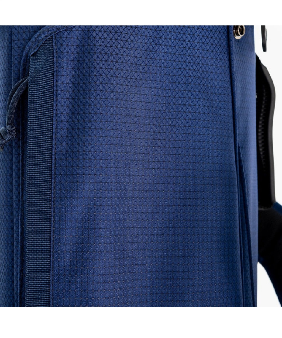 ブリーフィング(BRIEFING) スタンドキャディバッグ CR-7 #02 BRG223DA1 | スポーツ用品ならヒマラヤオンラインストア【公式】